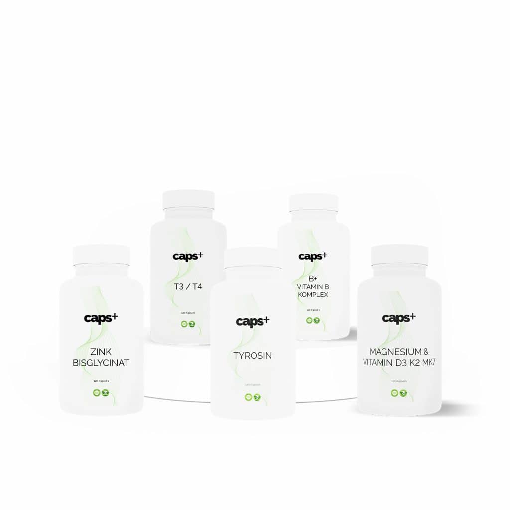 Bundles – Caps Plus